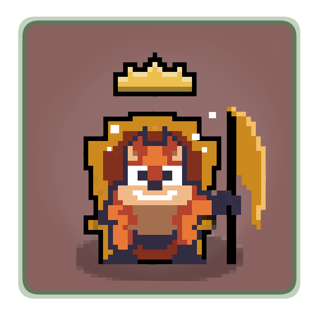 Kitsune Zenko | Play now on basement.fun